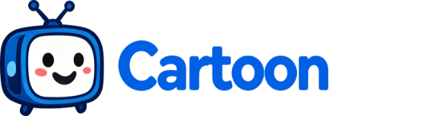 CartoonTest - Test Your Cartoon Knowledge! | CartoonTest